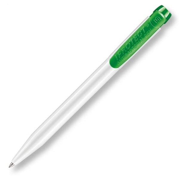 I-Protect Antibacterial Pen - ONLY PENS