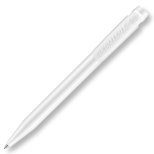 I-Protect Antibacterial Pen - ONLY PENS
