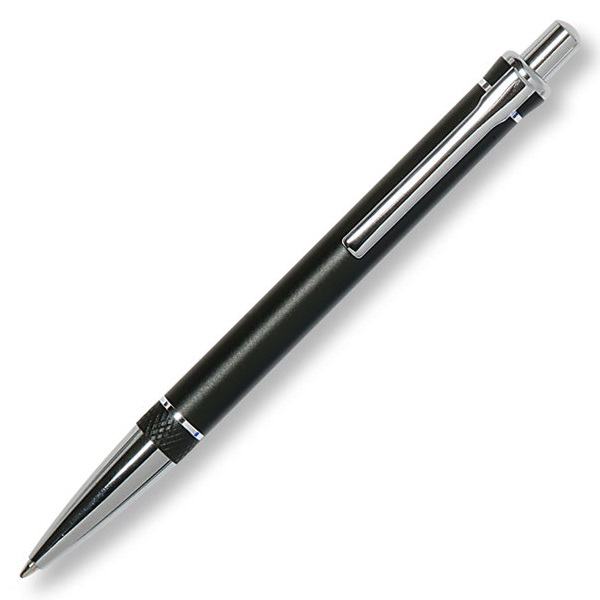 Infinity Metal Pen - ONLY PENS