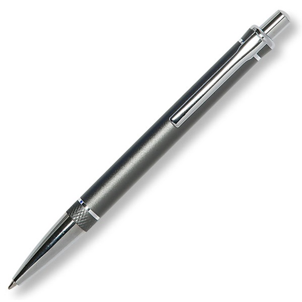 Infinity Metal Pen - ONLY PENS