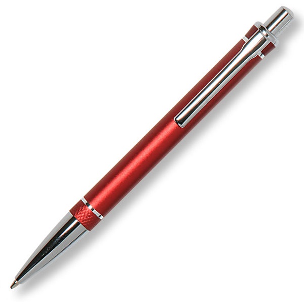 Infinity Metal Pen - ONLY PENS