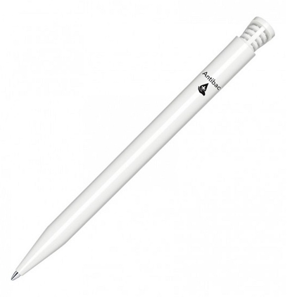 Super Hit Polished Antibac - ONLY PENS