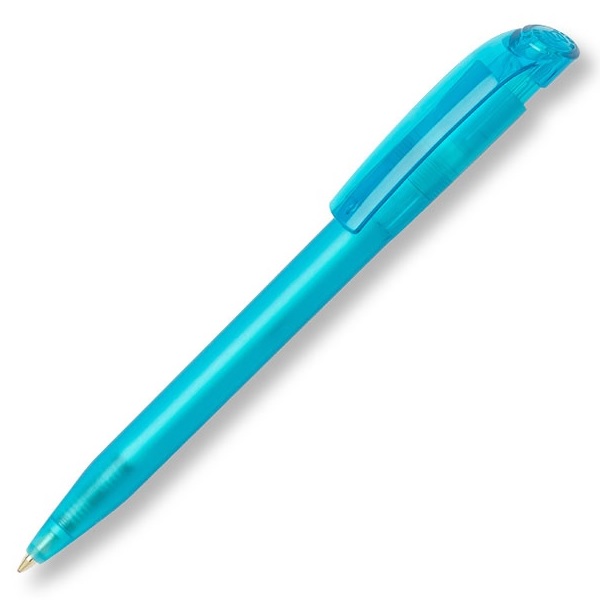 S45 RPet Transparent - ONLY PENS