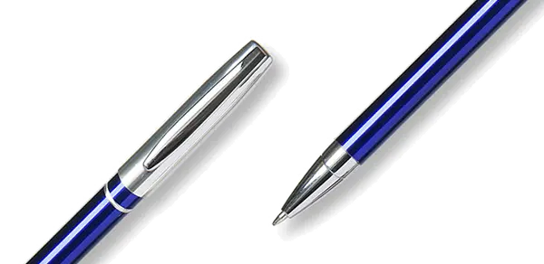 Senator Pens - ONLY PENS